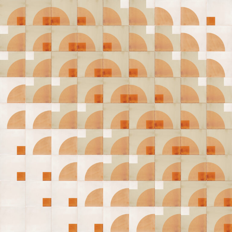 Squared - Smink Studio