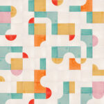 Circus boards - Smink Studio